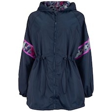 Ofertas de franja de color azul claro | Centauro