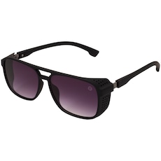 Ofertas de mit masters aero astro | Centauro