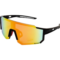 Ofertas de kazara com br | Centauro