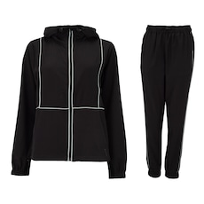 Ofertas de letra do hino vivo cancao e louvor | Centauro