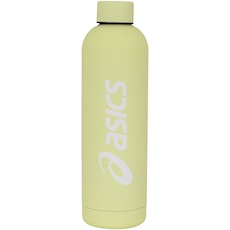 Ofertas de garrafa termina | Centauro