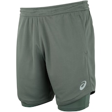 Ofertas de naruto phantom wave 1 | Centauro