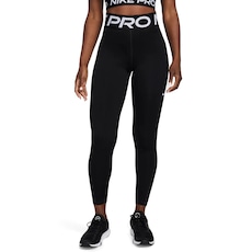 Ofertas de ss taso tight shorts | Centauro