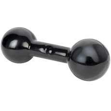 Ofertas de halter 3 | Centauro