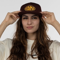 Ofertas de adder vans | Centauro