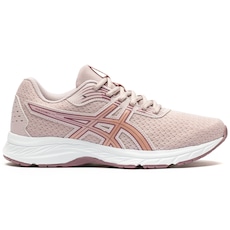 Ofertas de tenis asics colorido | Centauro