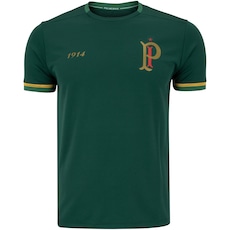 Ofertas de puma energy honduras | Centauro