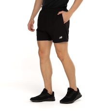 Ofertas de formula urea gr sport | Centauro