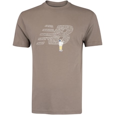 Ofertas de bangladesh+madrasah+education+board | Centauro