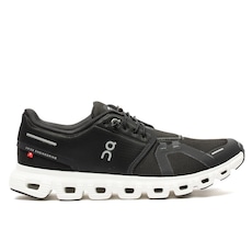 Ofertas de tenis on | Centauro