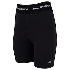 Ofertas de new balance 530 amazon | Centauro