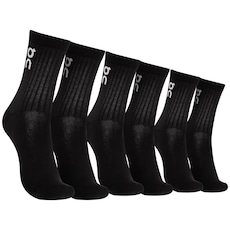 Ofertas de one up v2 | Centauro