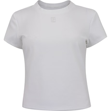 Ofertas de aleno fit | Centauro