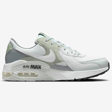 Ofertas de justene jaro air max | Centauro