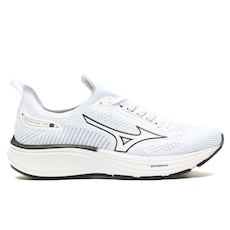 Ofertas de 3 campeoes pokemon | Centauro