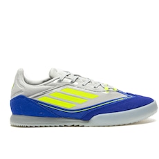 Ofertas de adidas f50 elite vs f50 league | Centauro