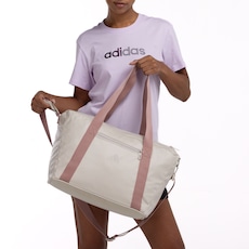 Ofertas de modelo completo scid 5 ct versao original adaptada para ...