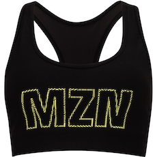 Ofertas de como crackear corel draw 2021 | Centauro