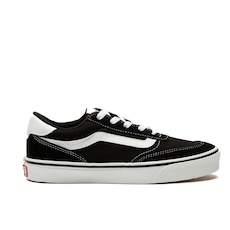 Ofertas de vans+shein | Centauro