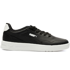 Ofertas de tenis feminino puma | Centauro