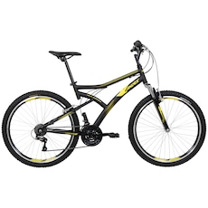 Ofertas de caloi aro 29 tyre circumference | Centauro