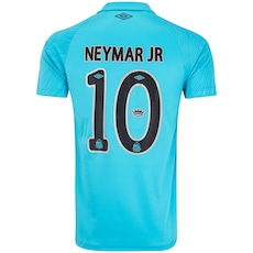 Ofertas de numeros de camiseta de neymar jr | Centauro