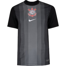 Ofertas de letra c do corinthians | Centauro