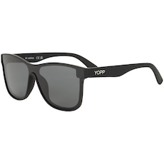 Ofertas de oculos yopp | Centauro