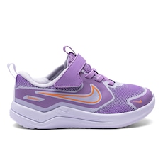 Ofertas de tenis nike roxo | Centauro