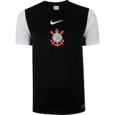 Ofertas de letra c do corinthians | Centauro