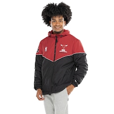 Ofertas de jumpman+baseball | Centauro