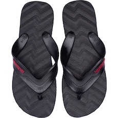 Ofertas de emory track singlet | Centauro