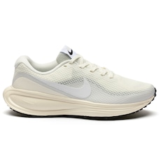 Ofertas de nike vomero plus college grey light iron ore gum | Centauro