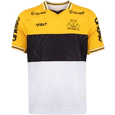 Ofertas de camisa oficial piloto mercedes amg petronas f1 team | Centauro