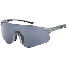 Ofertas de ski mask balaclava | Centauro