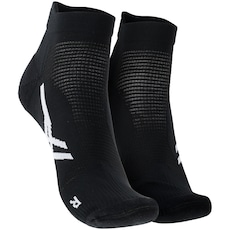 Ofertas de kwid e tech preco usado | Centauro