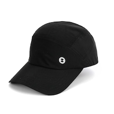 Ofertas de speed bounce | Centauro