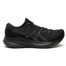 Ofertas de asics women s gel venture 10 running shoes color midnight ...