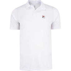 Ofertas de complexo+escolar+girassol+polo+2 | Centauro