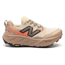 Ofertas de new balance mens hierro | Centauro