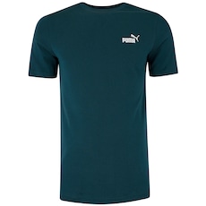 Ofertas de estancia+de+madeeiras+no+rego | Centauro