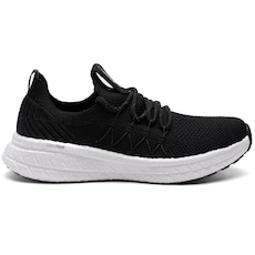 Ofertas de tenis oxer | Centauro