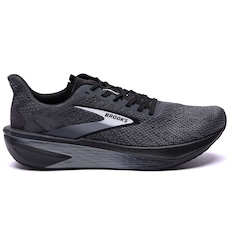 Ofertas de brooks raley | Centauro