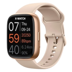 Ofertas de canon scanner mf port monitor | Centauro