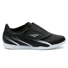 Ofertas de new emen | Centauro