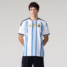 Ofertas de a tarada da argentina | Centauro