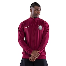 Ofertas de letra c do corinthians | Centauro