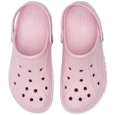 Ofertas de crocs bayaband under 1000 | Centauro