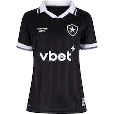 Ofertas de lojo botafogo | Centauro