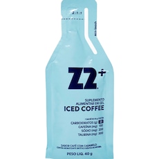 Ofertas de coffee shop associate ytz airport | Centauro